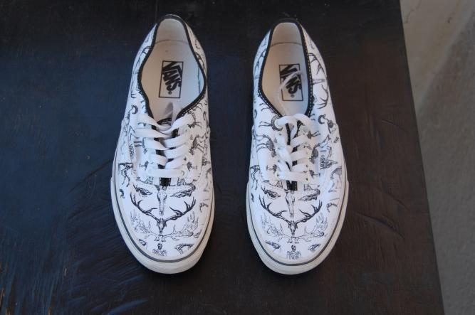 papuci Vans - Fete - Shoes - Magazin online de sport extrem, skate ...